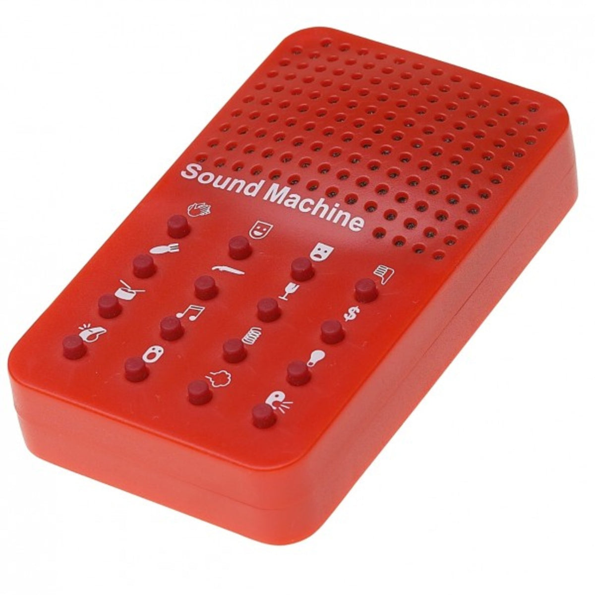 Sound Machine Classic | Geräusche für jede Situation | Jetzt kaufen ...