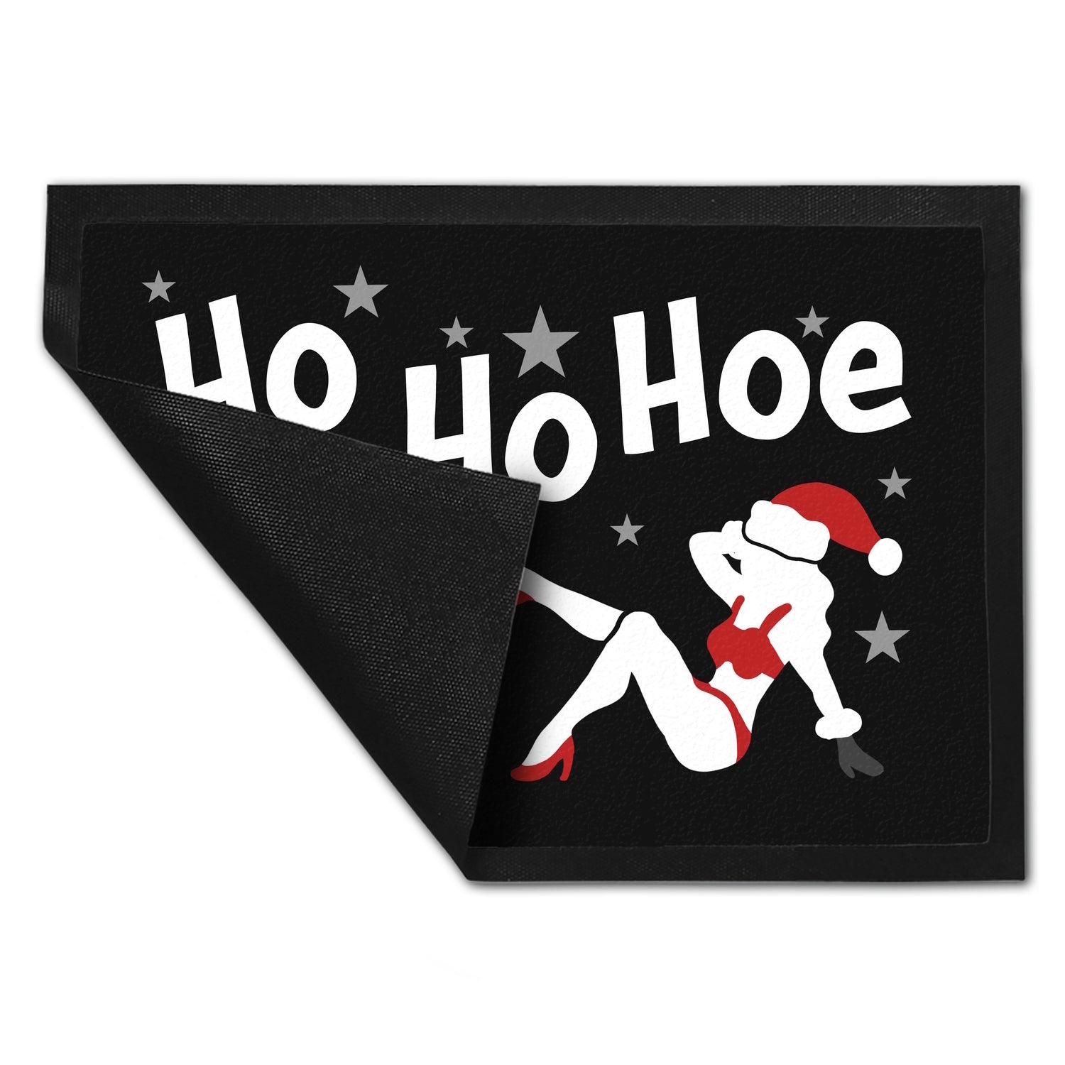 Ho hoe store